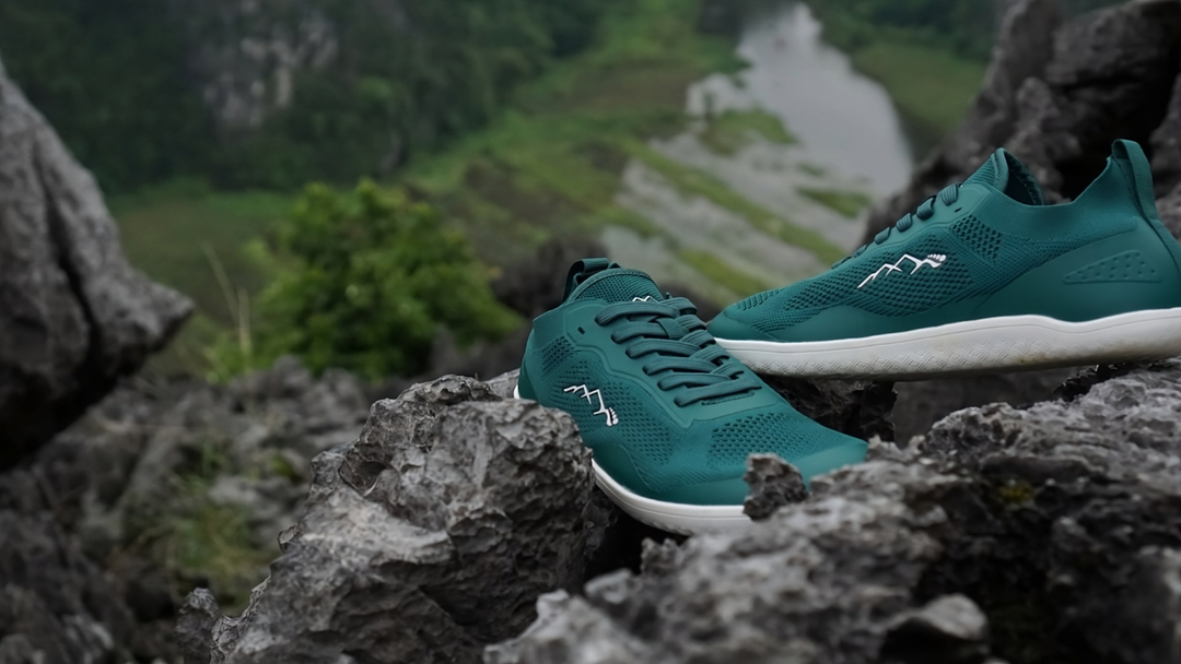 Shop All Barefoot Shoes for Men, Women & Kids | Naturcontact