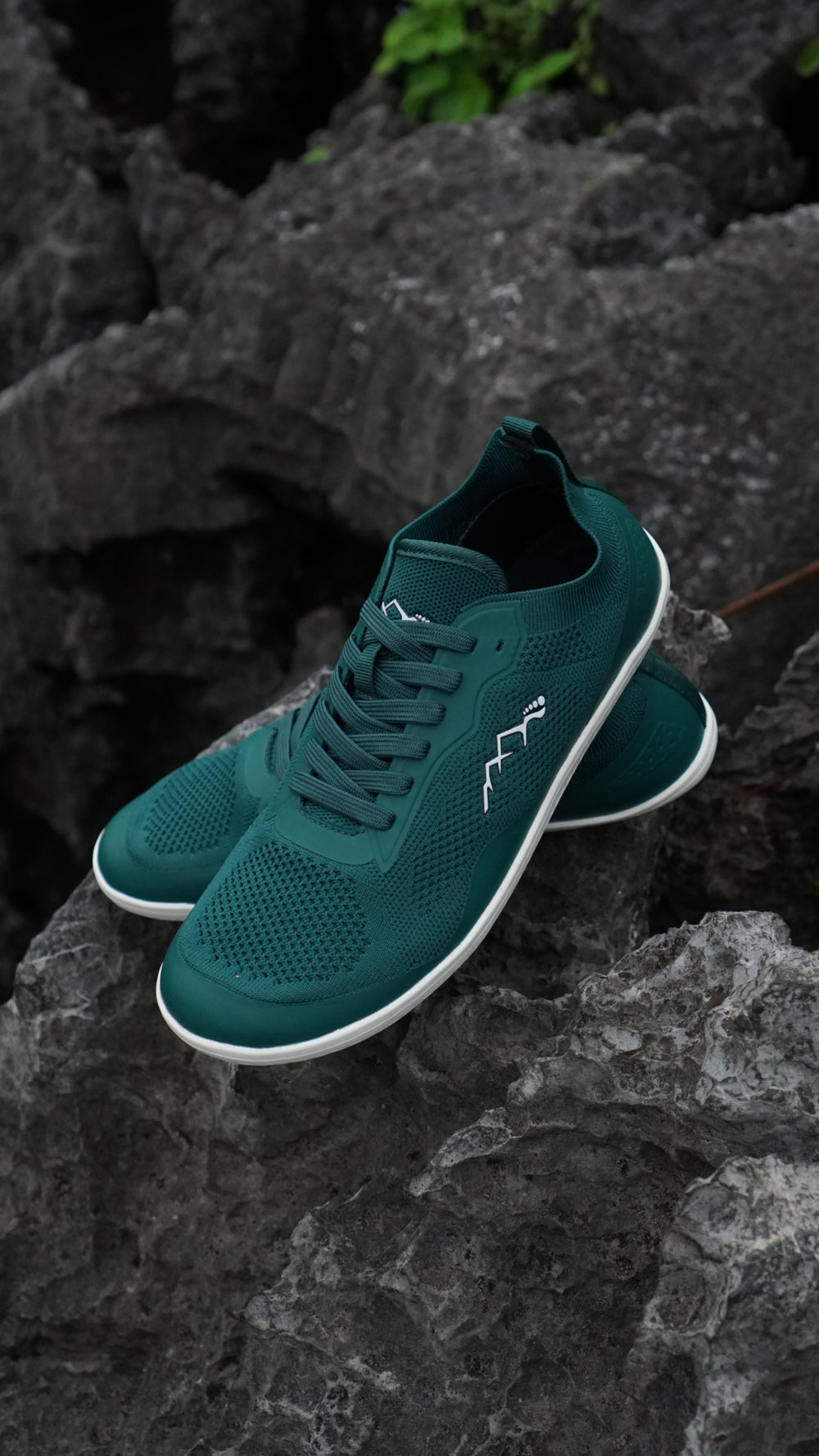 Barefoot shoes | Naturcontact