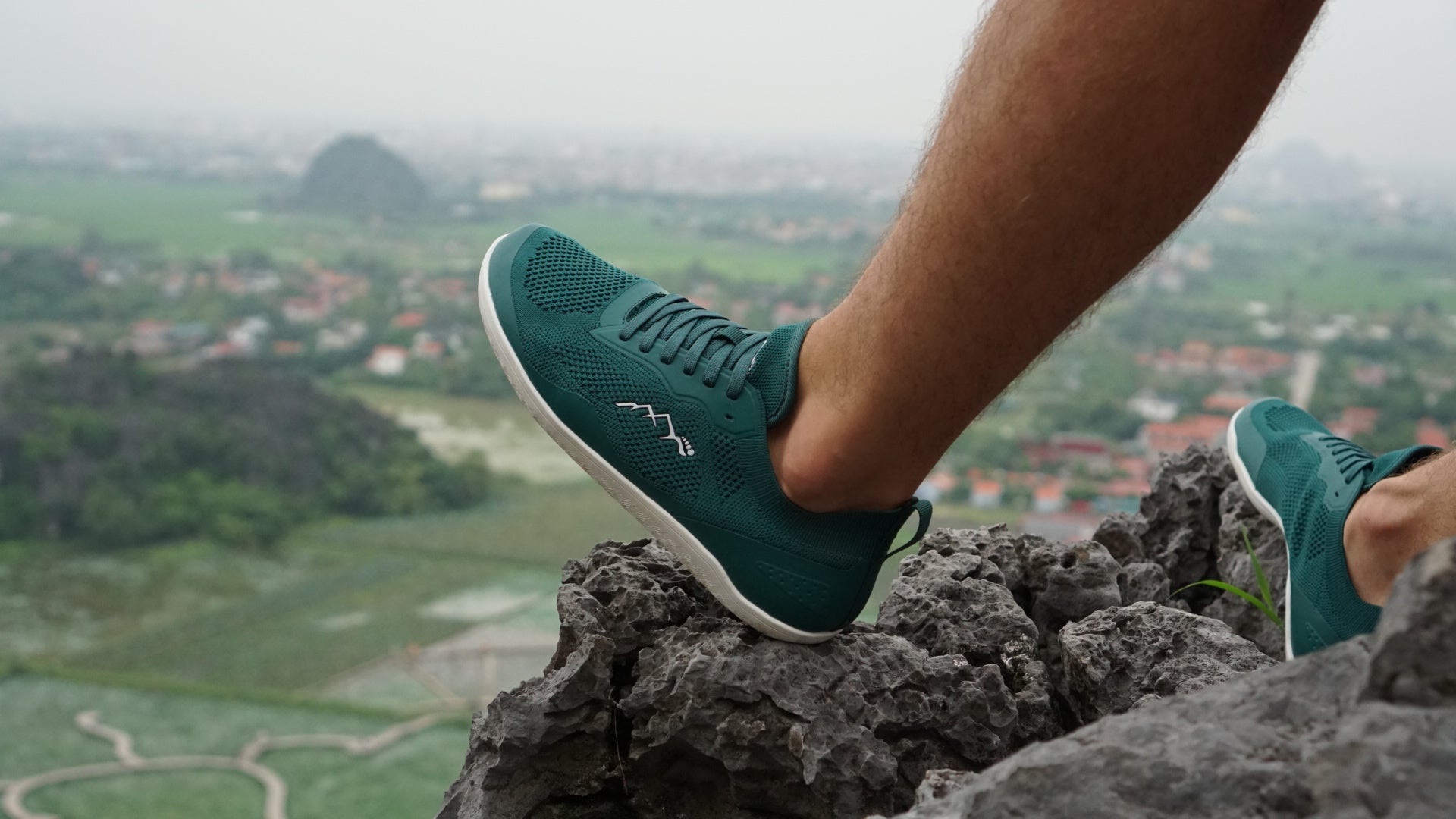 Shop All Barefoot Shoes for Men, Women & Kids | Naturcontact