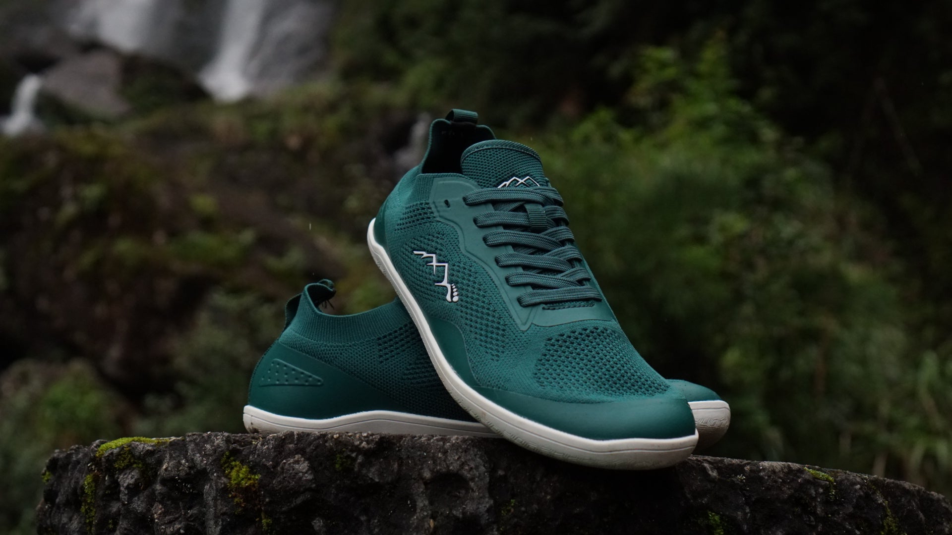 Myth busting zero drop shoes: injury prevention facts every runner sho ...