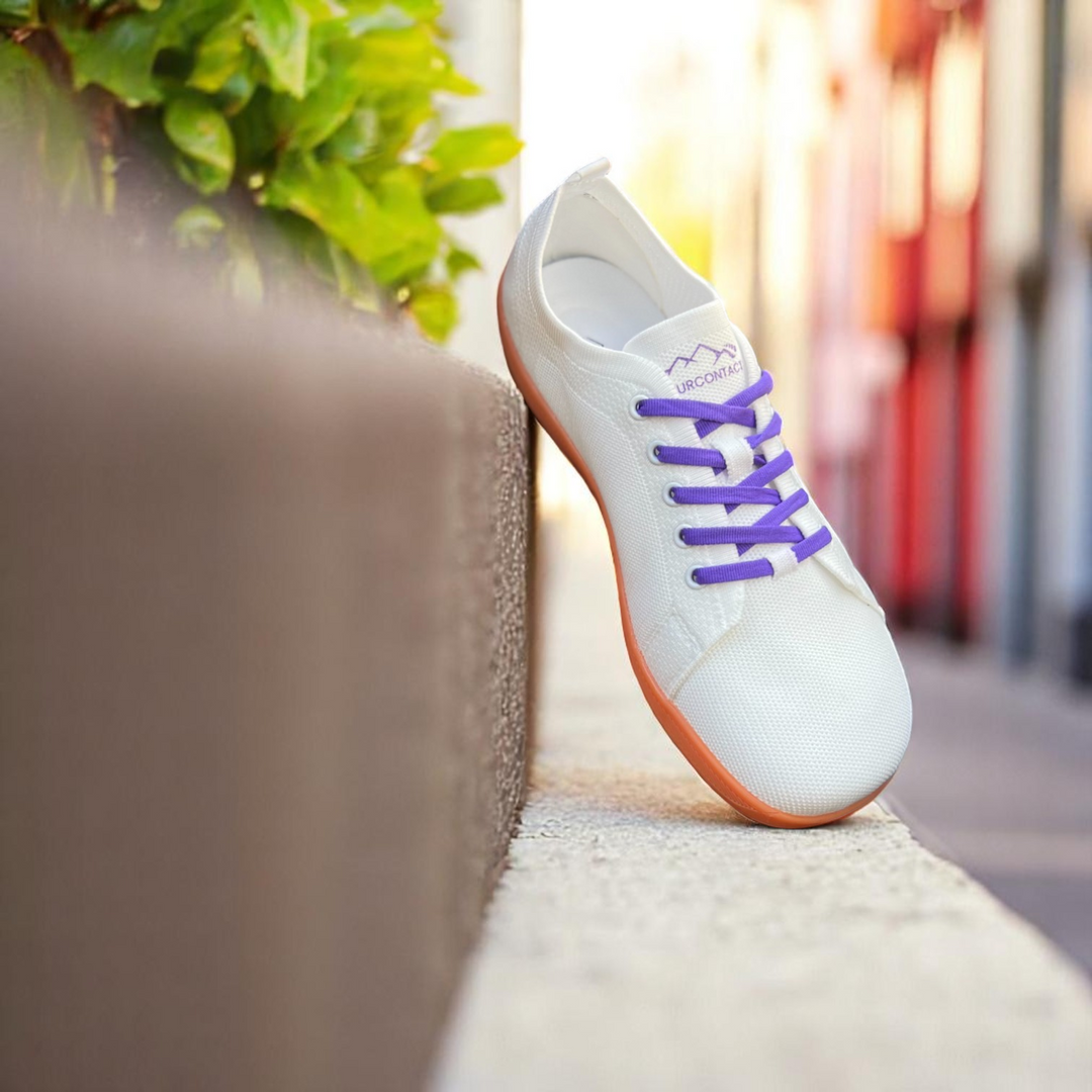 All day on your feet? The best shoes for professionals – Naturcontact