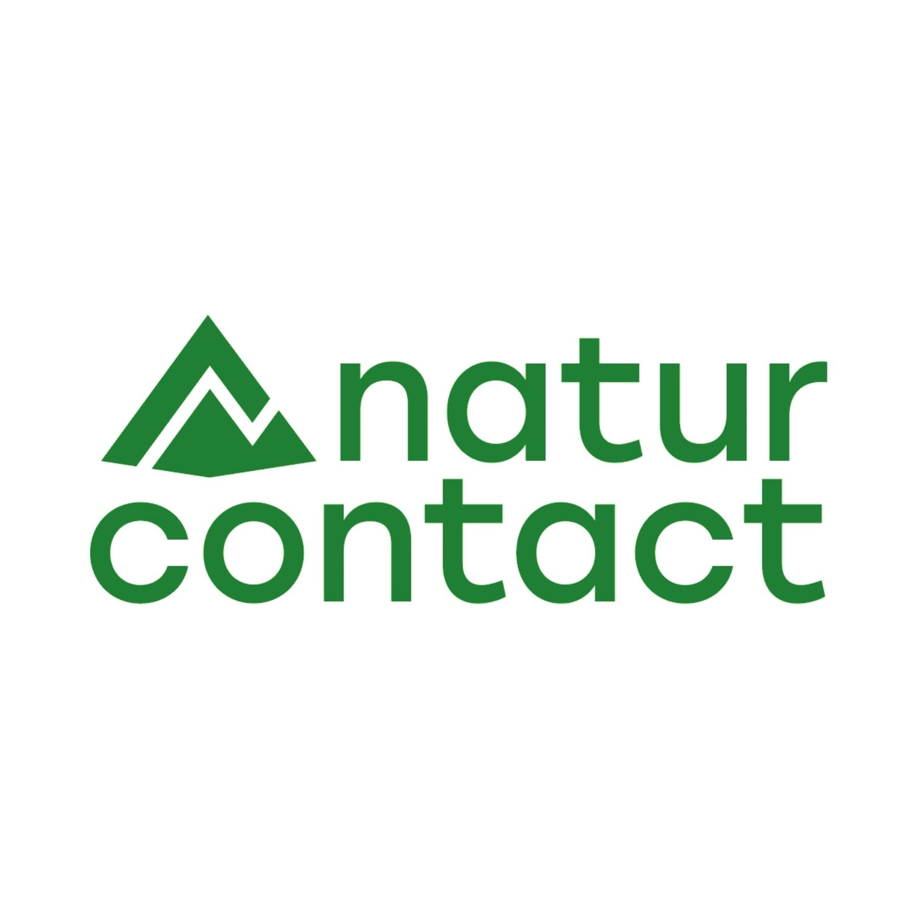 Naturcontact | Barefoot Shoes & Zero Drop Footwear UK
